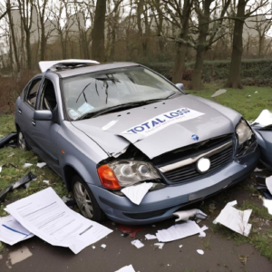 What is a Clean title? Can a Rebuilt Title be Turned into Clean ...