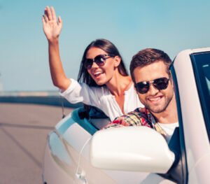 What Does A Car Registration Look Like? A Complete Guide