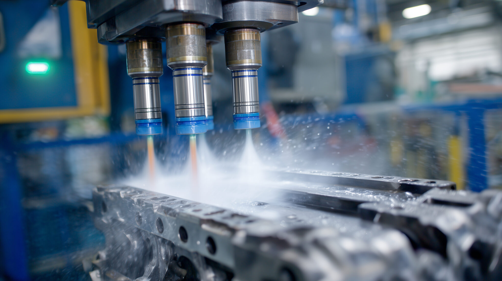 7 Symptoms of Bad Fuel Injector: Early Signs You Shouldn’t Miss