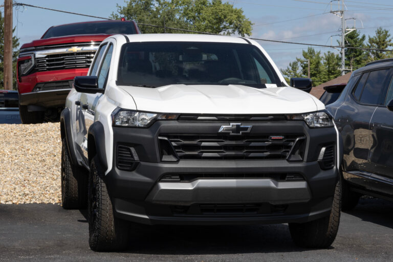 GM L3B: A Comprehensive Guide to the Popular 2.7L TurboMax Engine